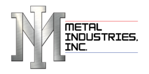 Sample Page – Metal Industries